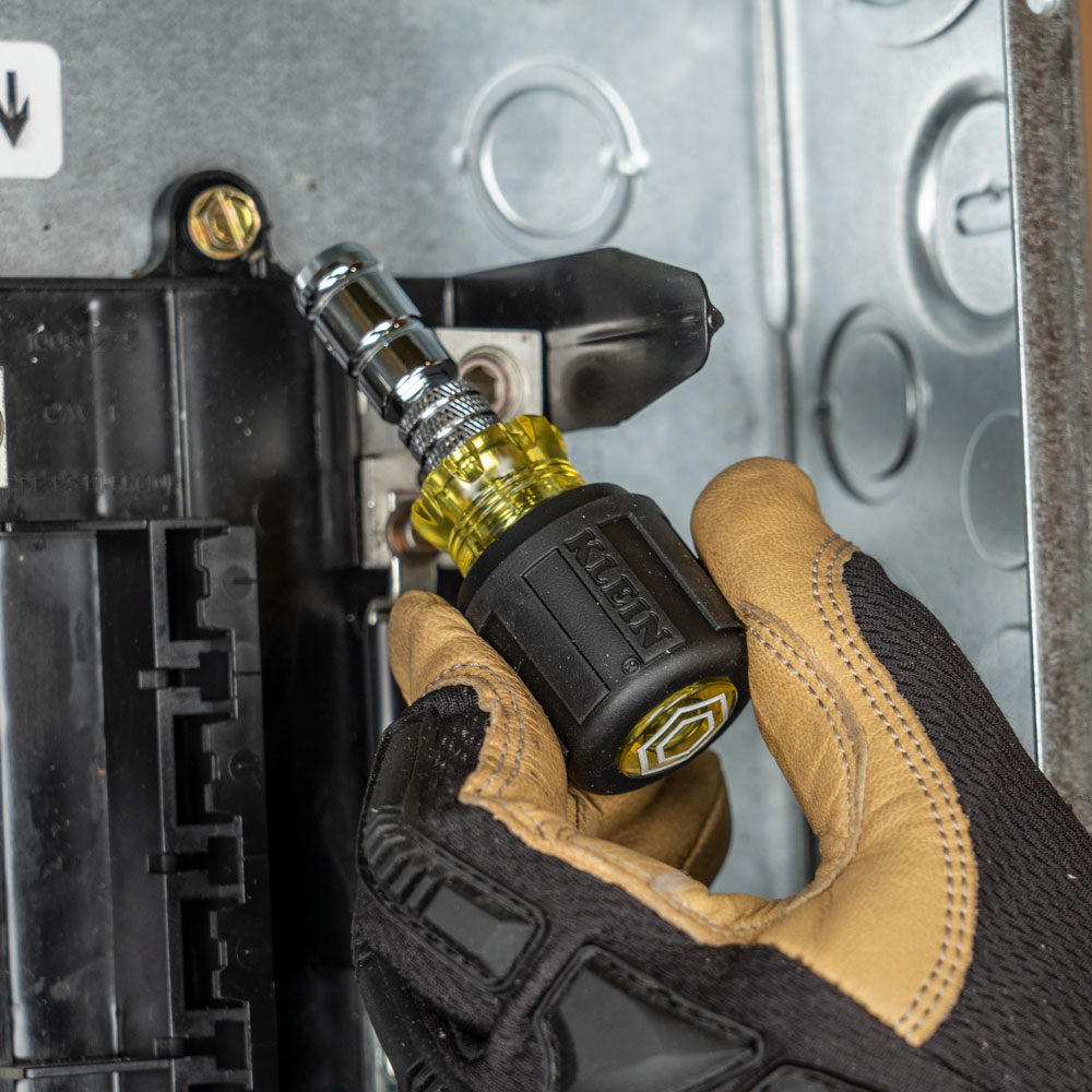 KLEIN TOOLS® 65131-1 383865 | O'Connor Company