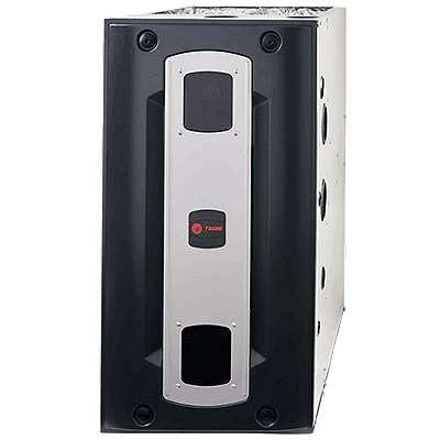 TRANE® S9V2C100U4VSBA 391155 | O'Connor Company