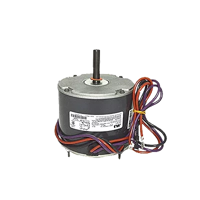 TRANE® MOT17346 387948 | O'Connor Company
