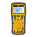 UEi TEST INSTRUMENTS™ DM525 386522 | O'Connor Company